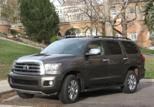 U.S. News’ 2011 Best Cars for Families